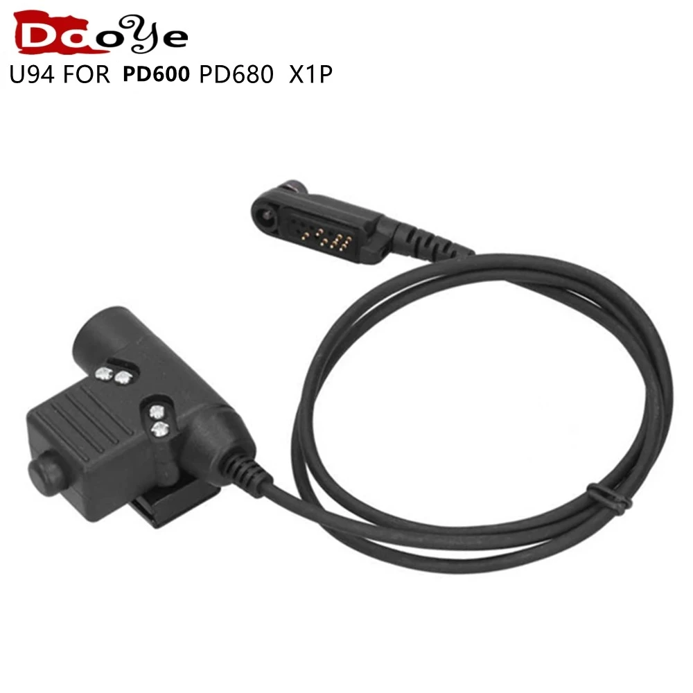 Scdaada935ba74da4867d700762ede983T.jpg