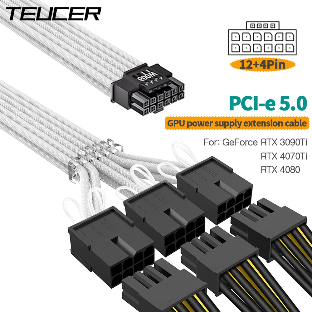 TEUCER-340mm-16-12-4-Pin-Male-to-3x8-6-2-Pin-Female-Sleeved-PCI-e.jpg