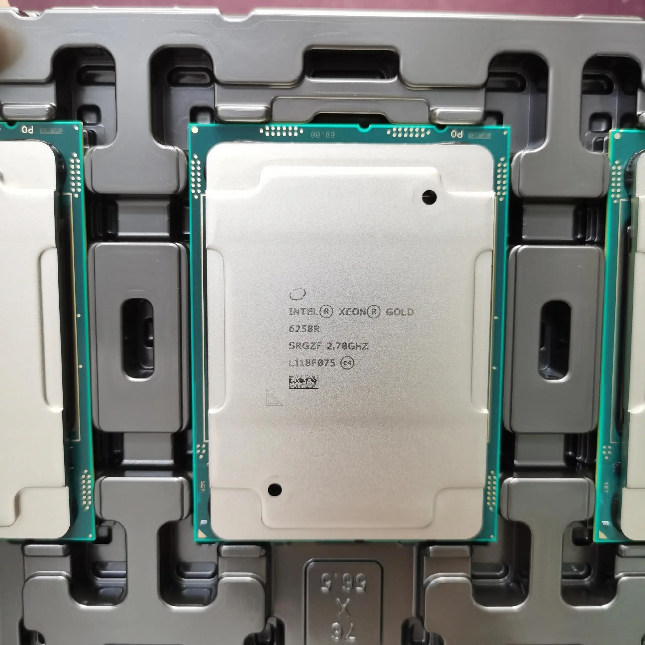 Gold-6258R-For-Intel-Gold-6258R-28Core-2-70GHz-38-5-MB-Cache-Socket ...