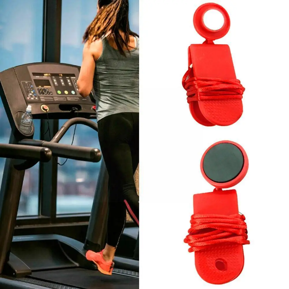 Treadmill-Safety-Lock-Running-Machine-Safety-Keys-Magnetic-Switch ...