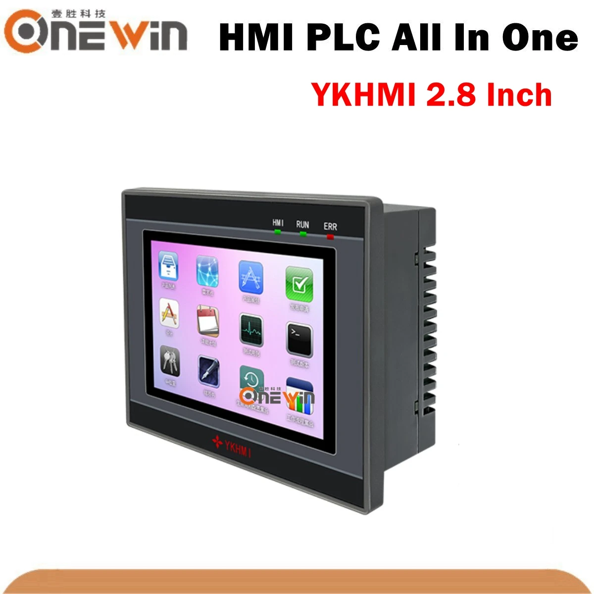 YKHMI-pantalla-t-ctil-HMI-PLC-de-2-8-pulgadas-todo-en-uno-con-controlador-l.jpg