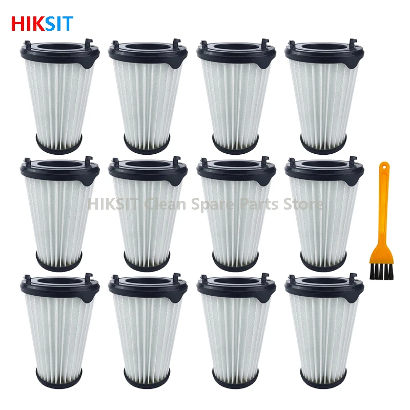 Washable-Hepa-Filter-Parts-For-Electrolux-EER77MBM-EER7ANIMAL ...