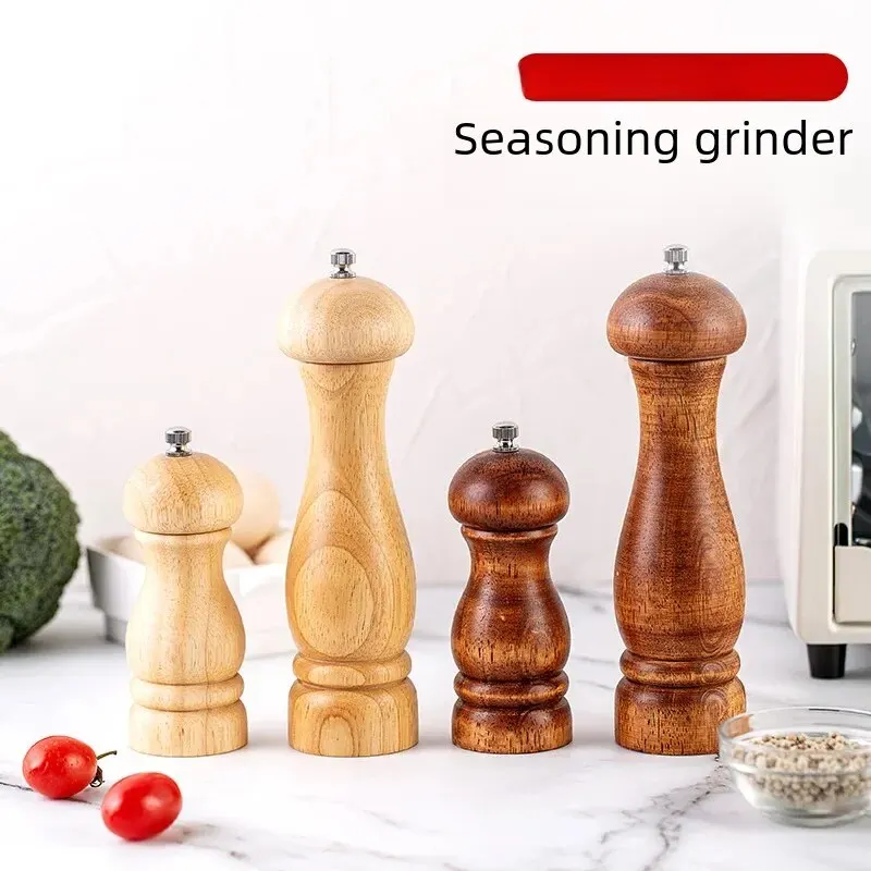 Store Home Products Outdoor Fun Feedback