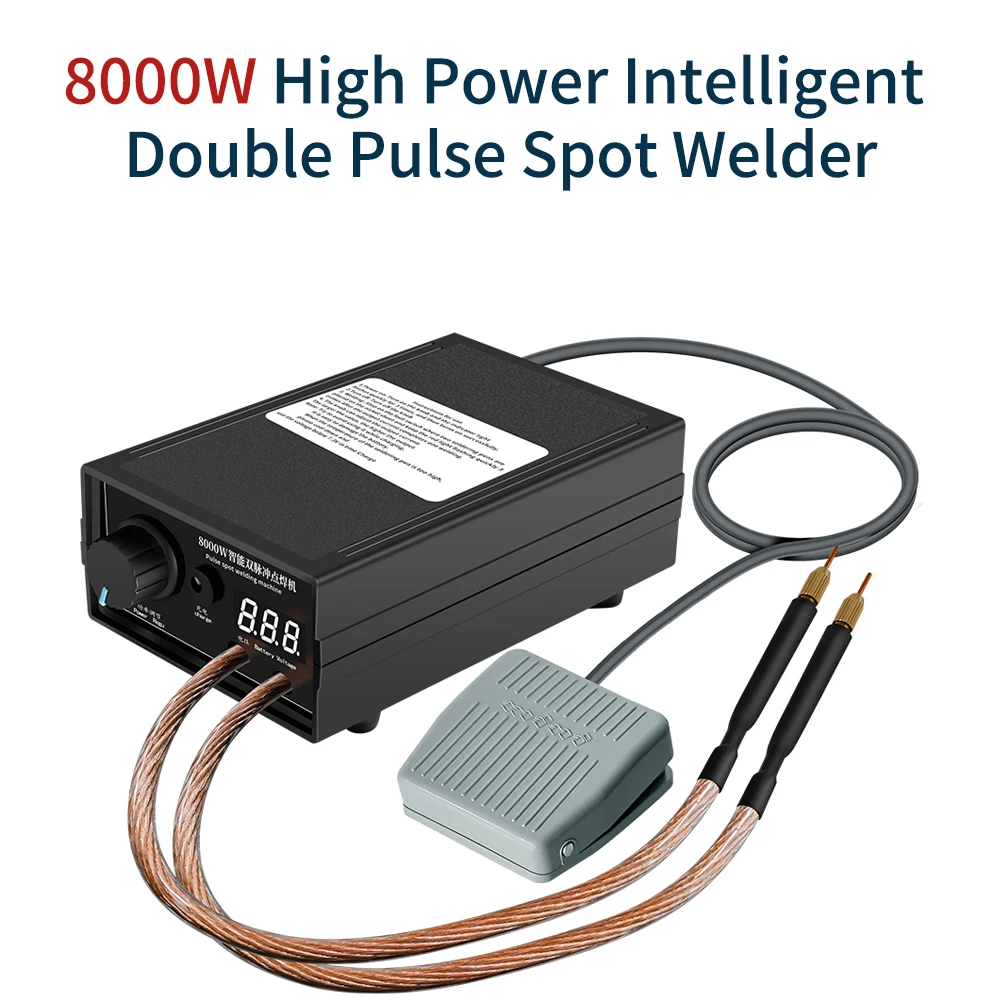 Soldador-de-ponto-8000w-power-handheld-m-quina-de-solda-a-ponto-para ...