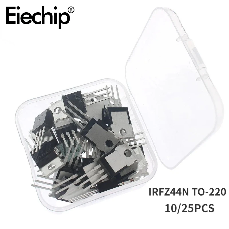 Kit-de-ul-d-origine-Mosfet-IRFZ44N-TO-220-TO220-IRFZ44NPBF-IR202-44n ...