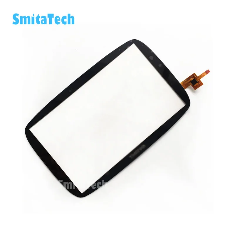6-Inch-Touch-Screen-for-TomTom-GO-600-Go-6000-Digitizer-Sensor ...