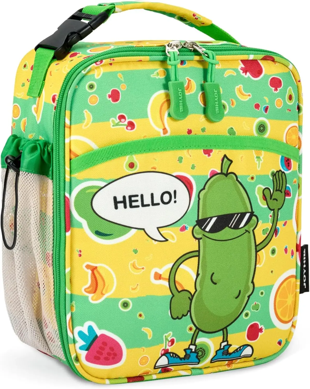 Kids-Lunch-Box-Insulated-Lunch-Bag-for-Teen-Girl-Boy-Lunch-Boxes-for ...