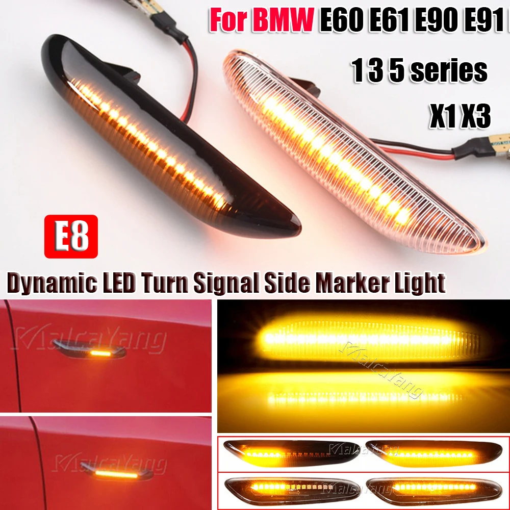 2PCS-For-BMW-E46-E60-E61-E82-E81-E88-E90-E91-E92-E93-LED-Side-Marker.jpg