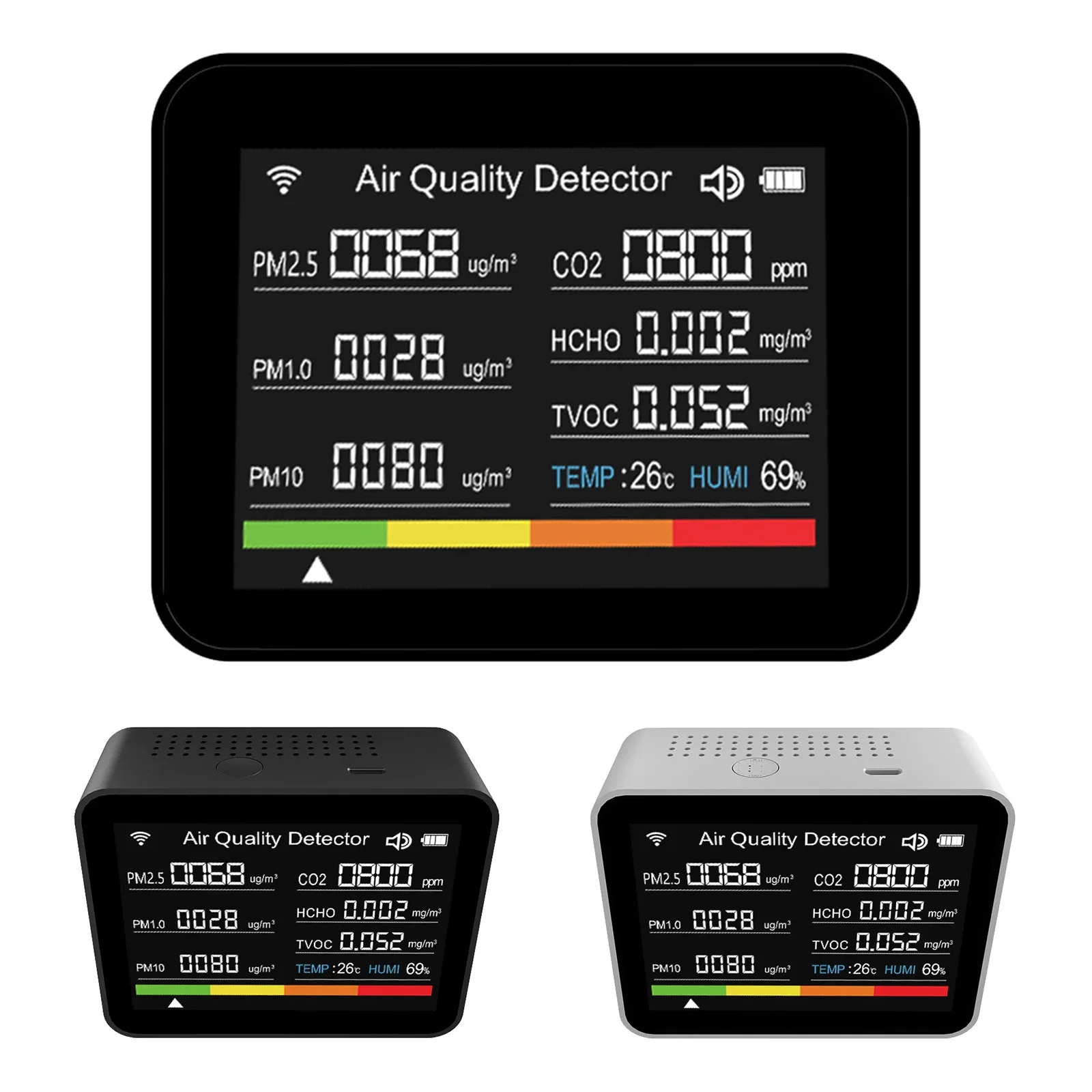 13-in-1-Intelligence-Air-Quality-Monitor-WiFi-Tuya-2-8-inch-Color-Display-CO2-HCHO.jpg