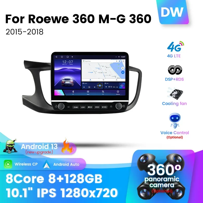 Scdadb7784d41426299d98438cd8c8f76F.jpg