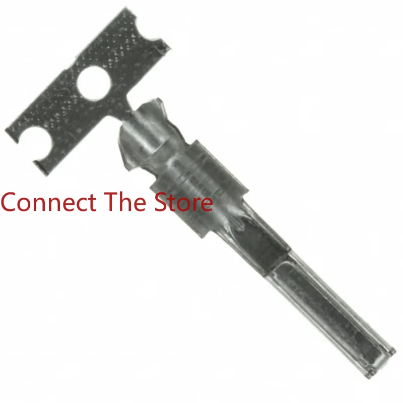35 peças conector m23s05k351 fio terminal calibre 16 22awg original em ...