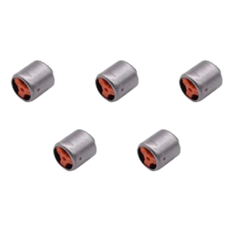 5X-Oil-Flow-One-Way-Oil-By-Pass-Valve-55563957-For-Chevrolet-Cruze-1-6 ...