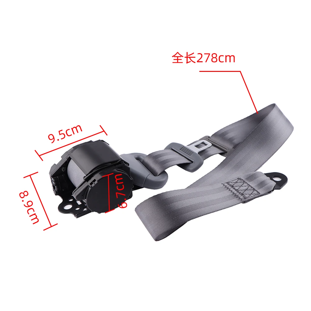 Store Home Products Feedback Brand story