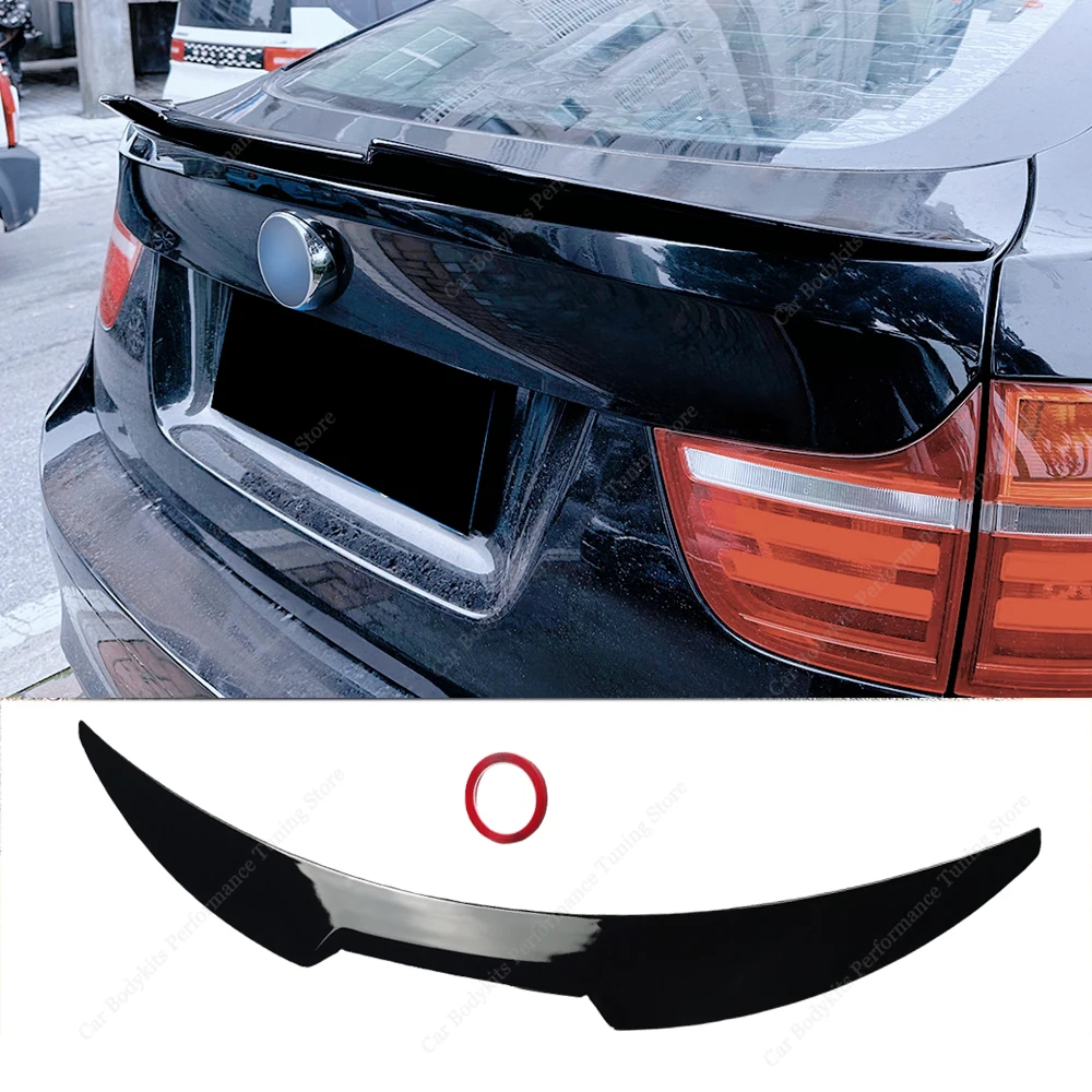 For-Bmw-X6-E71-V-Style-Rear-Spoiler-Caps-X6-30d-35i-40i-40i-M50i-M50d.jpg