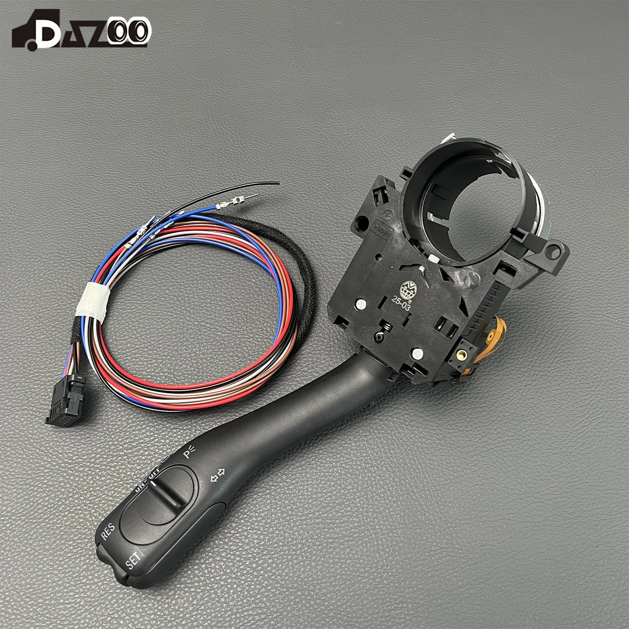 For VW Golf MK4 Jetta MK4 Bora MK4 Passat B5 For SKODA Superb OEM ...