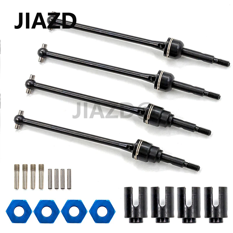 2Pcs-Steel-Rear-Drive-Shaft-CVD-For-1-10-Traxxas-Slash-Rustler-Stampede-Hoss-VXL-4X4.jpg