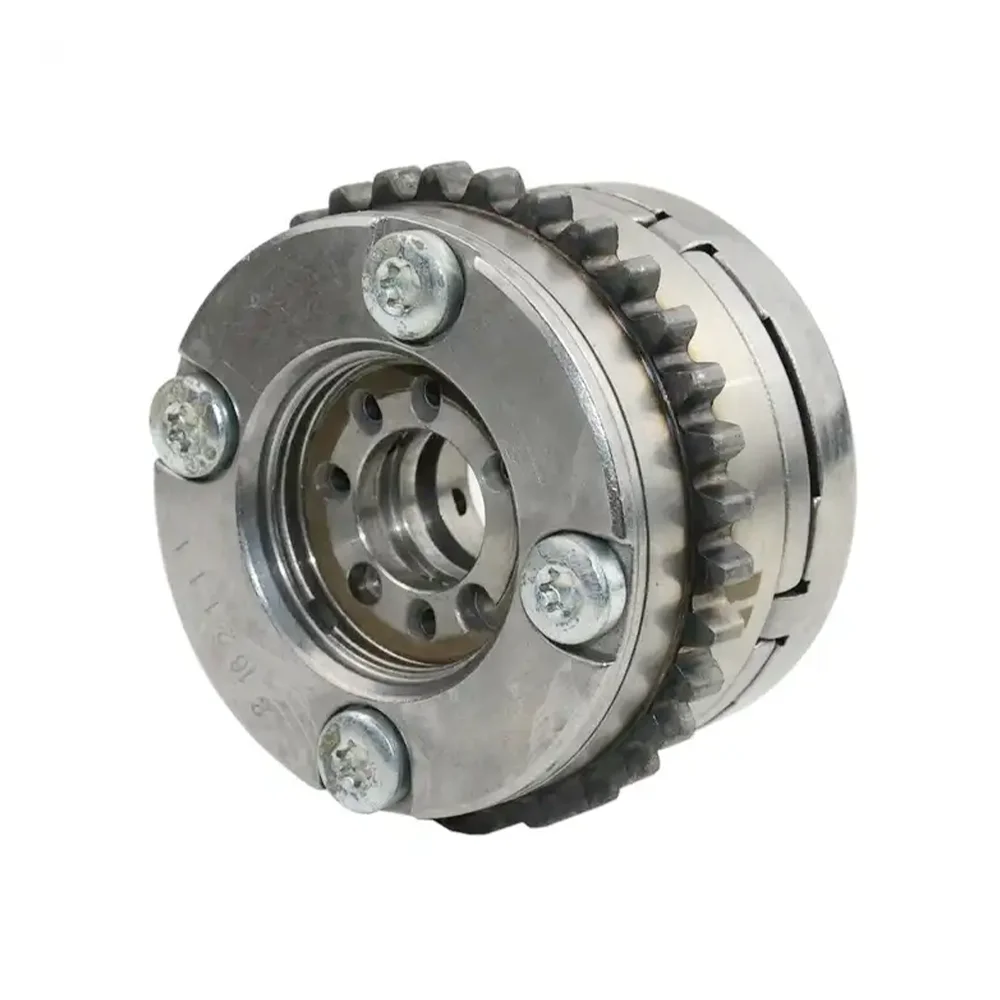 2780501347-M276-M278-ML500-ML550-SLK55-SLC55-GLS63-E550-E63-GLE63-car ...