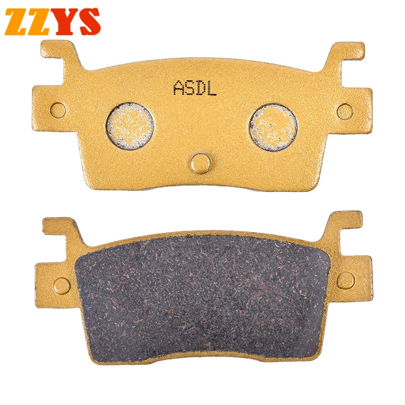 1000CC-Motorcycle-Accessories-Rear-Brake-Pads-Disc-Tablets-For-KAWASAKI ...