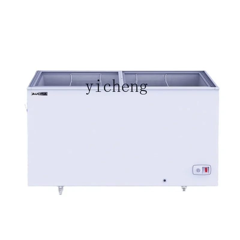 Scdafa5e4622649c286ccecdd74905daeX.jpg