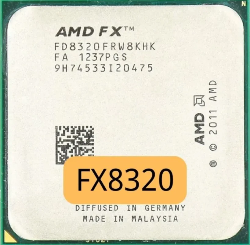 AMD-FX-Series-FX8320-FX-8320-3-5-GHz-processore-CPU-a-otto-Core-Socket ...