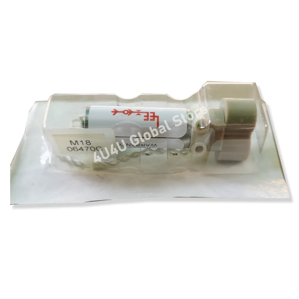 Store Home Products Getaway Deals Feedback