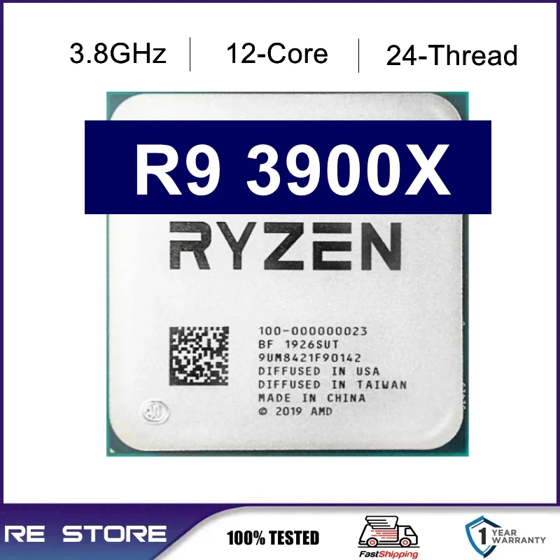 AMD-Ryzen-9-R9-3900X-3-8GHz-12-Core-24-Thread-cpu-processor.jpg