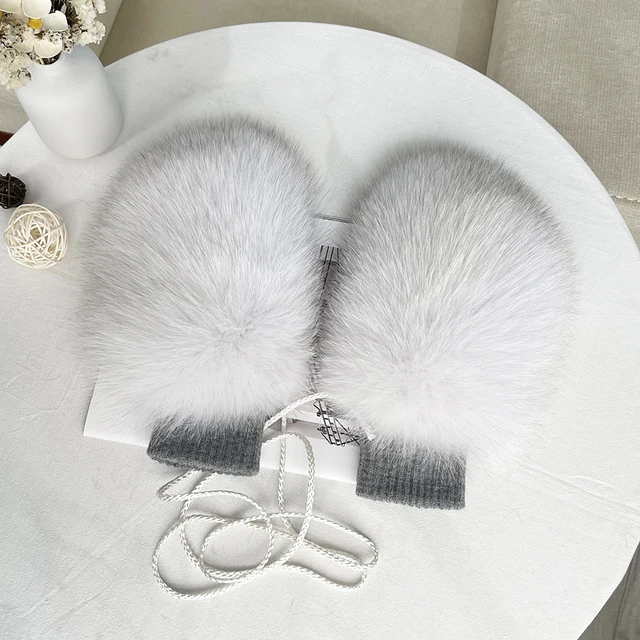 Store Home Products Feedback Brand story