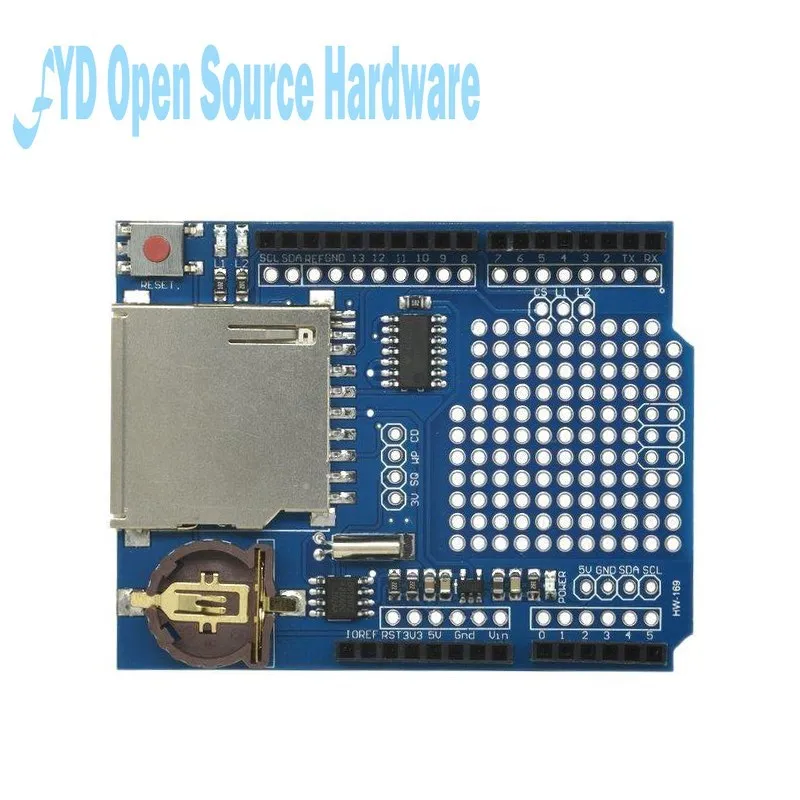 XD-204-Data-Logger-Module-Logging-Recorder-Shield-V1-0-for-Arduino-UNO-SD-Card.jpg