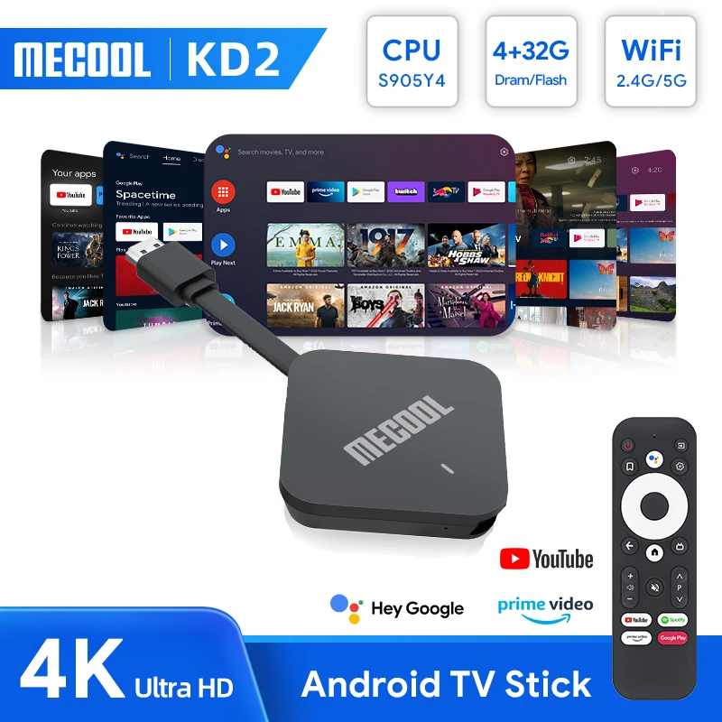 Mecool-2022-atv-kd2-vers-o-global-versio-amlogic-s905y4-tv-vara-android-11-4gb-32gb.jpg