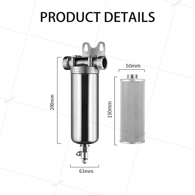 Store Home Products Feedback