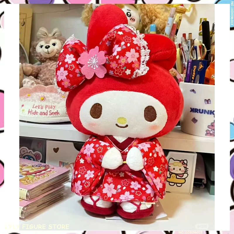 Scdb1a8fc1b5348ae8657cfa3781d9881d.jpg
