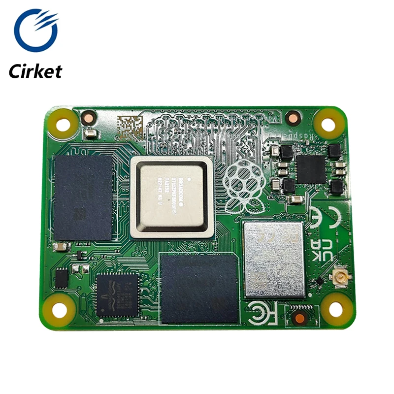 Raspberry-Pi-CM4102008-m-dulo-4-CM4-Kit-WiFi-eMMC.jpg