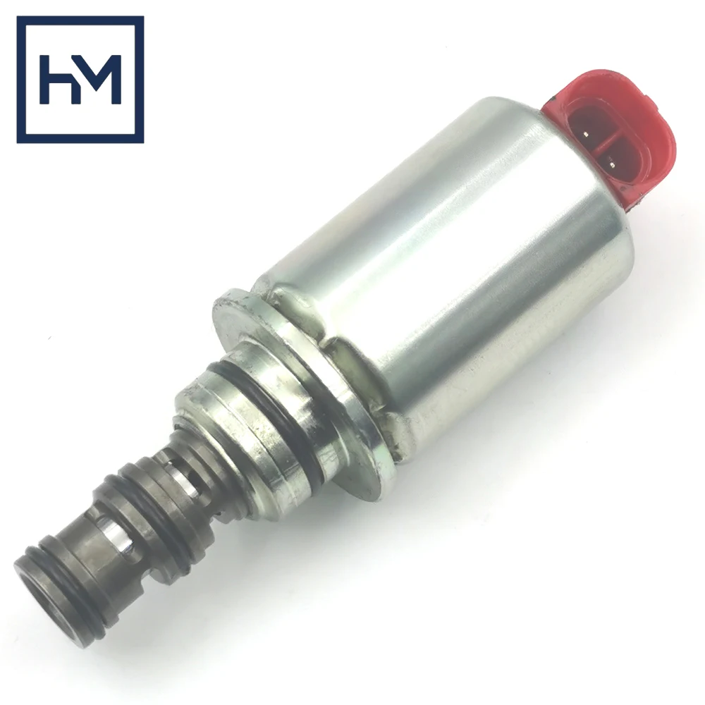 OE-87472229-87723774-84276869-8428679-Tractors-Solenoid-Valve-For-New ...