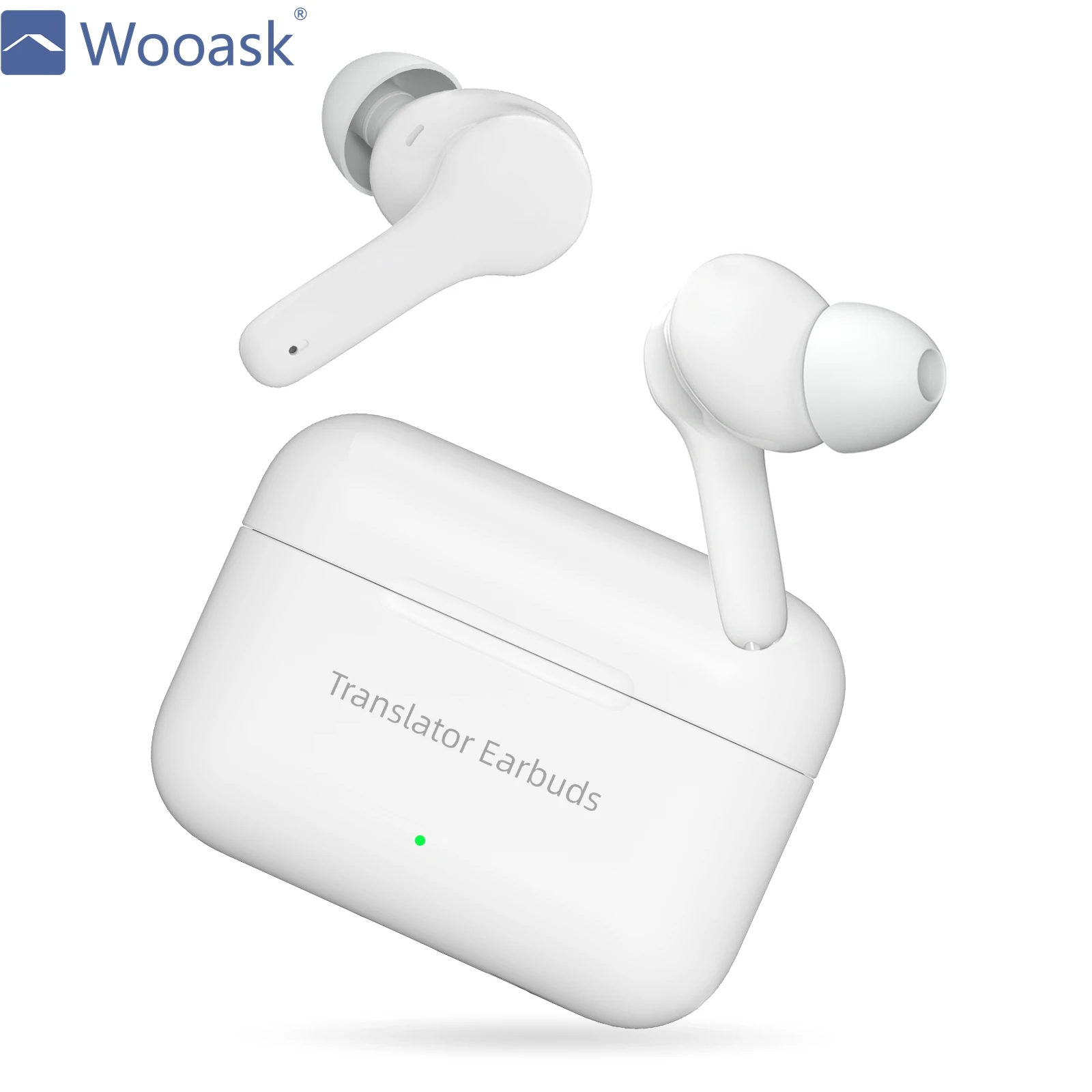 Wooask-M6-Offline-Translator-Earbuds-Instant-Voice-Translation-Headphones-144-Languages-98 ...