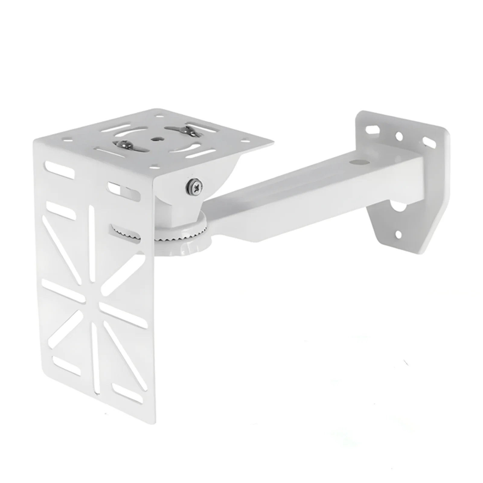 L-Shape-Right-Angle-Plate-CCTV-Video-Surveillance-Security-Camera ...