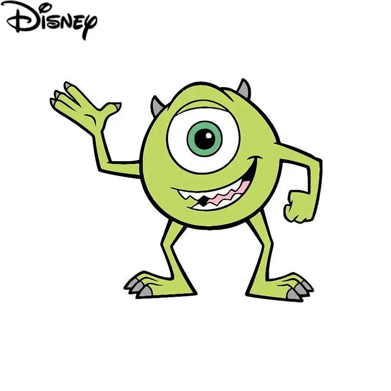 Disney-Monsters-University-Metal-Cutting-Dies-Monsters-Inc-Mike ...