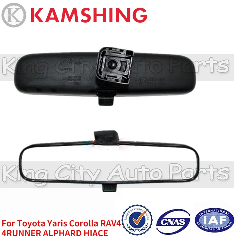 Scdb35882bd9441608dea3a0d9951546aq.jpg