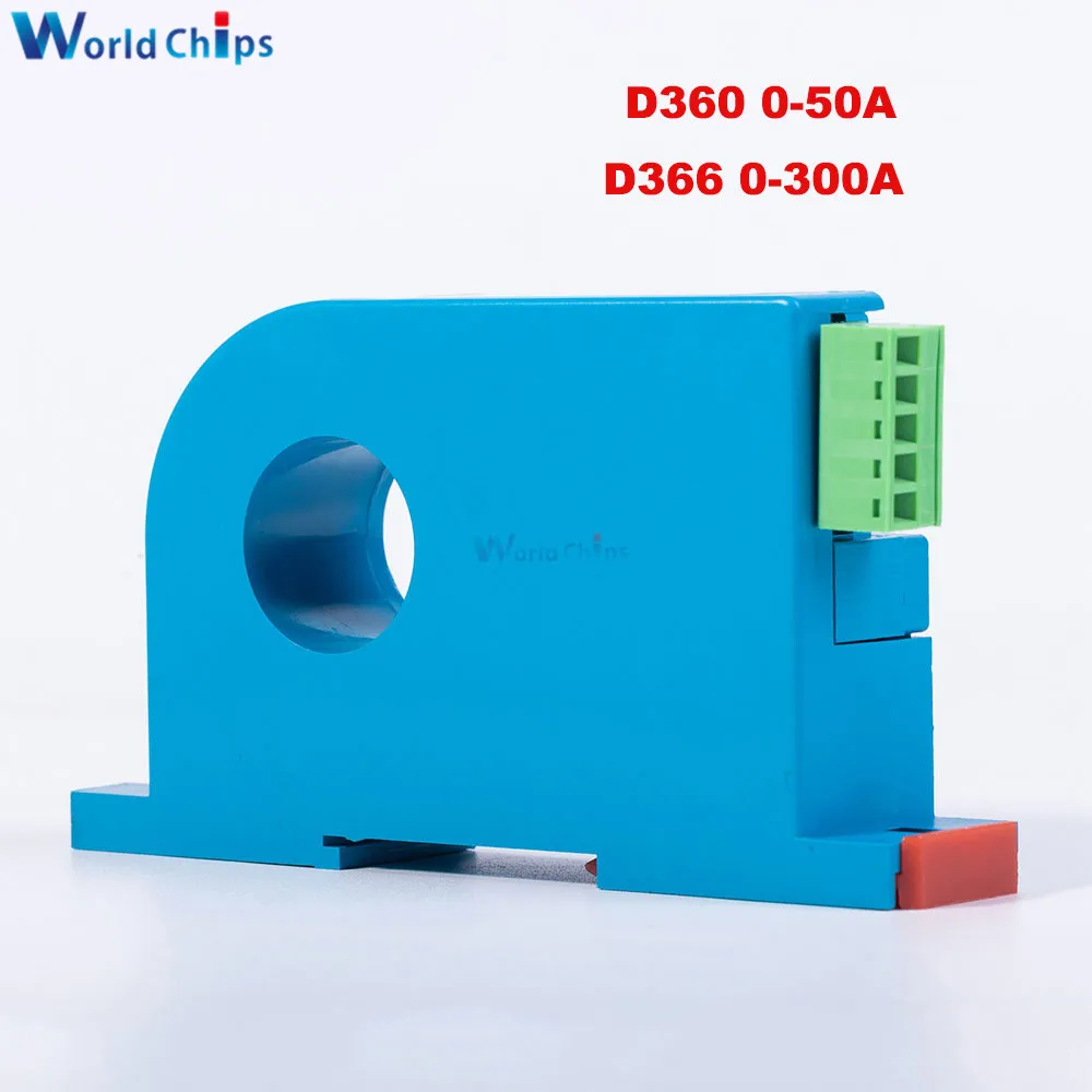 D366-360-0-300A-0-50A-Embedded-Perforated-DC-Current-Sensor-Switch ...