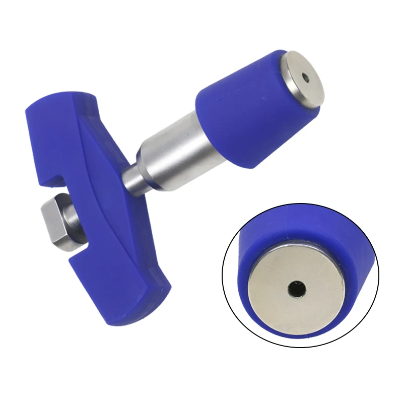 Medical-Kirschner-Wire-Gripper-Intramedullary-Nail-Extractor ...