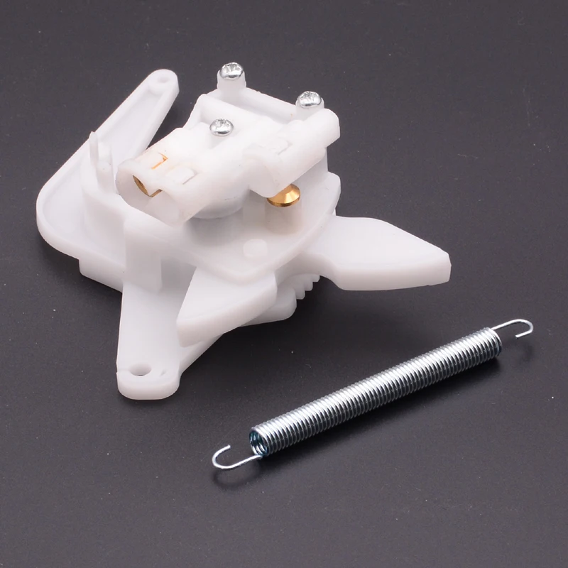 Car-Seat-Control-Valve-Repair-For-Volvo-Benz-Renault-Scania-Truck ...