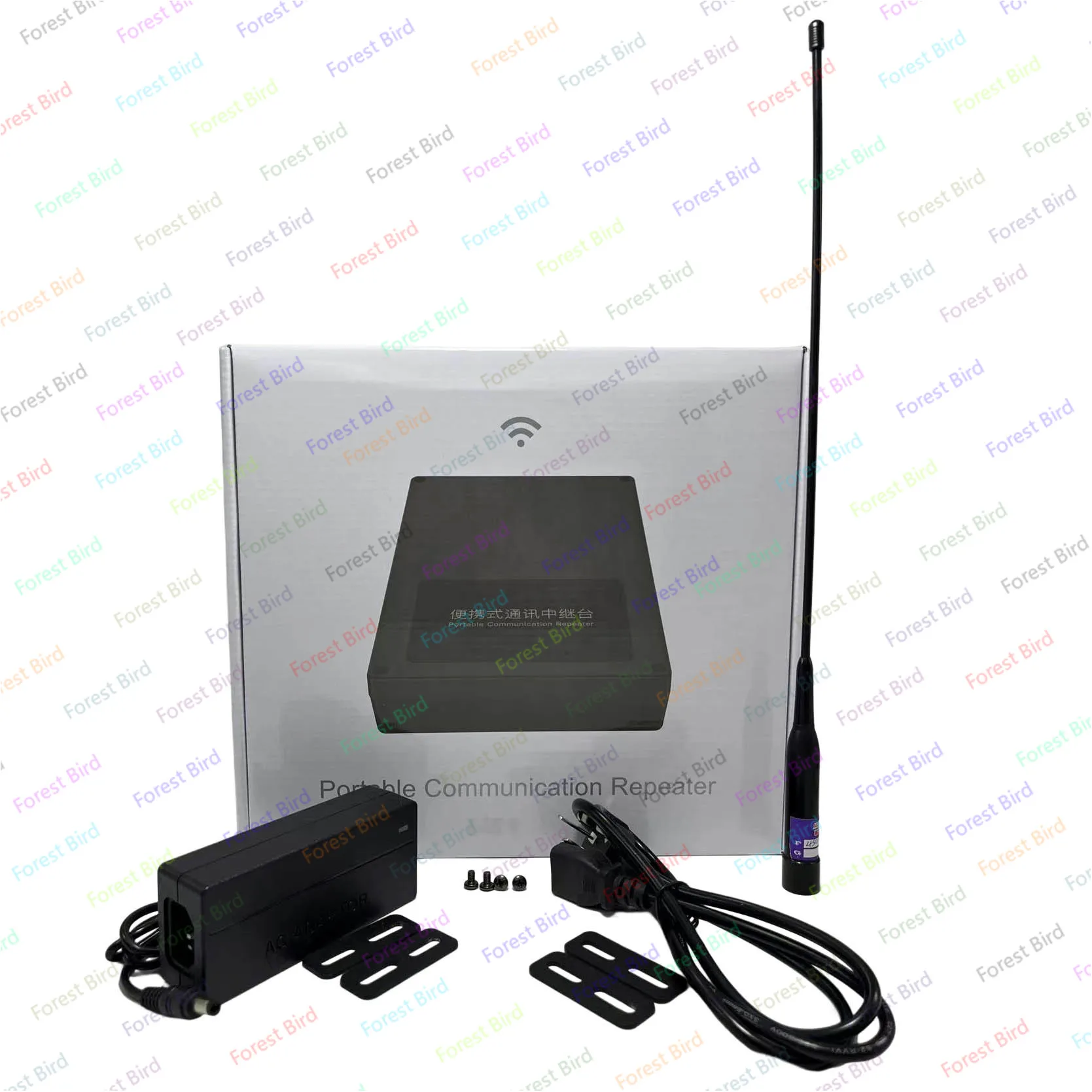 Remote-10w-Mini-Repeater-Intercom-Base-Station-Two-way-Radio-Repeater.jpg