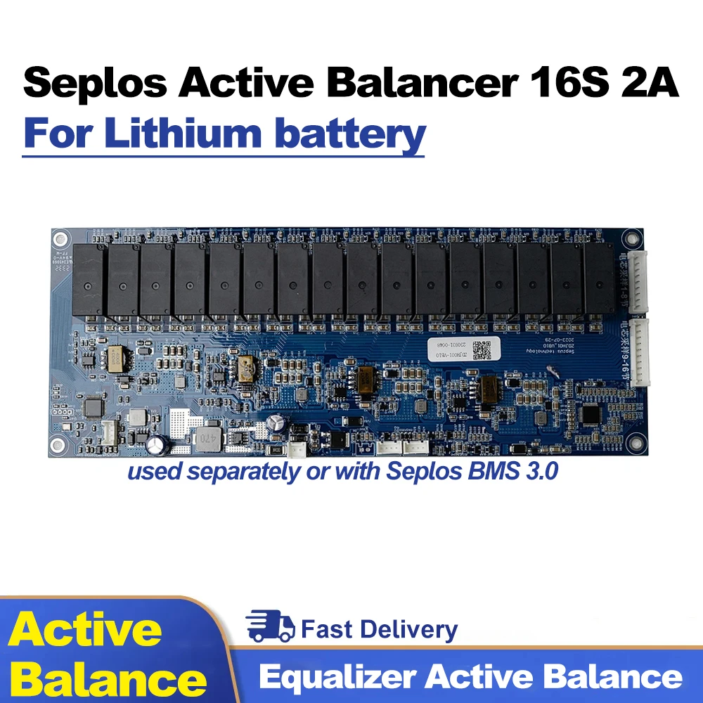 2A-seblos-Balancer-16S-LFP-LiFePO4-Li-ion.jpg