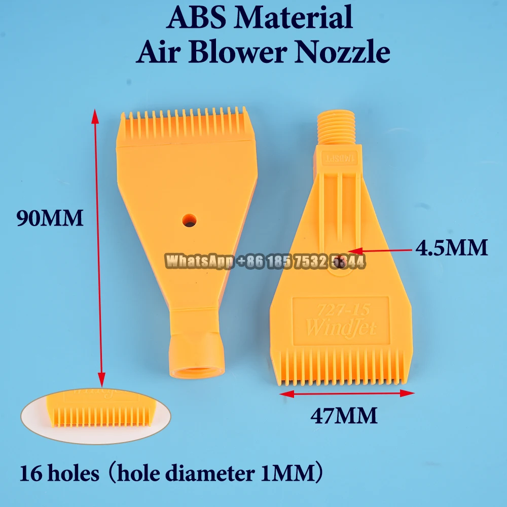 Scdb4307fc8fb46ccb851ba4a0997c299U.jpg
