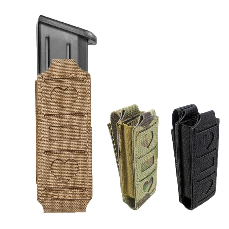 Tactical-Molle-9mm-Magazine-Pouch-Universal-Hangun-Mag-Pouch-Pistol ...
