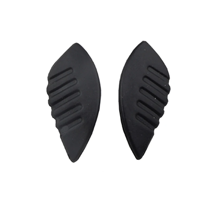 Store Home Products Sale Feedback