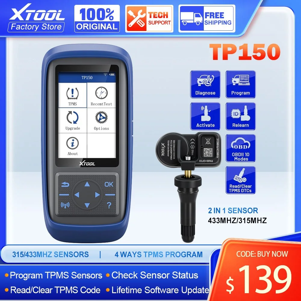 XTOOL-TP150-Tire-Pressure-Monitor-With-315-433-MHZ-Sensor-TS100-OBD2-TPMS-Scanner-Tool-Tire.jpg