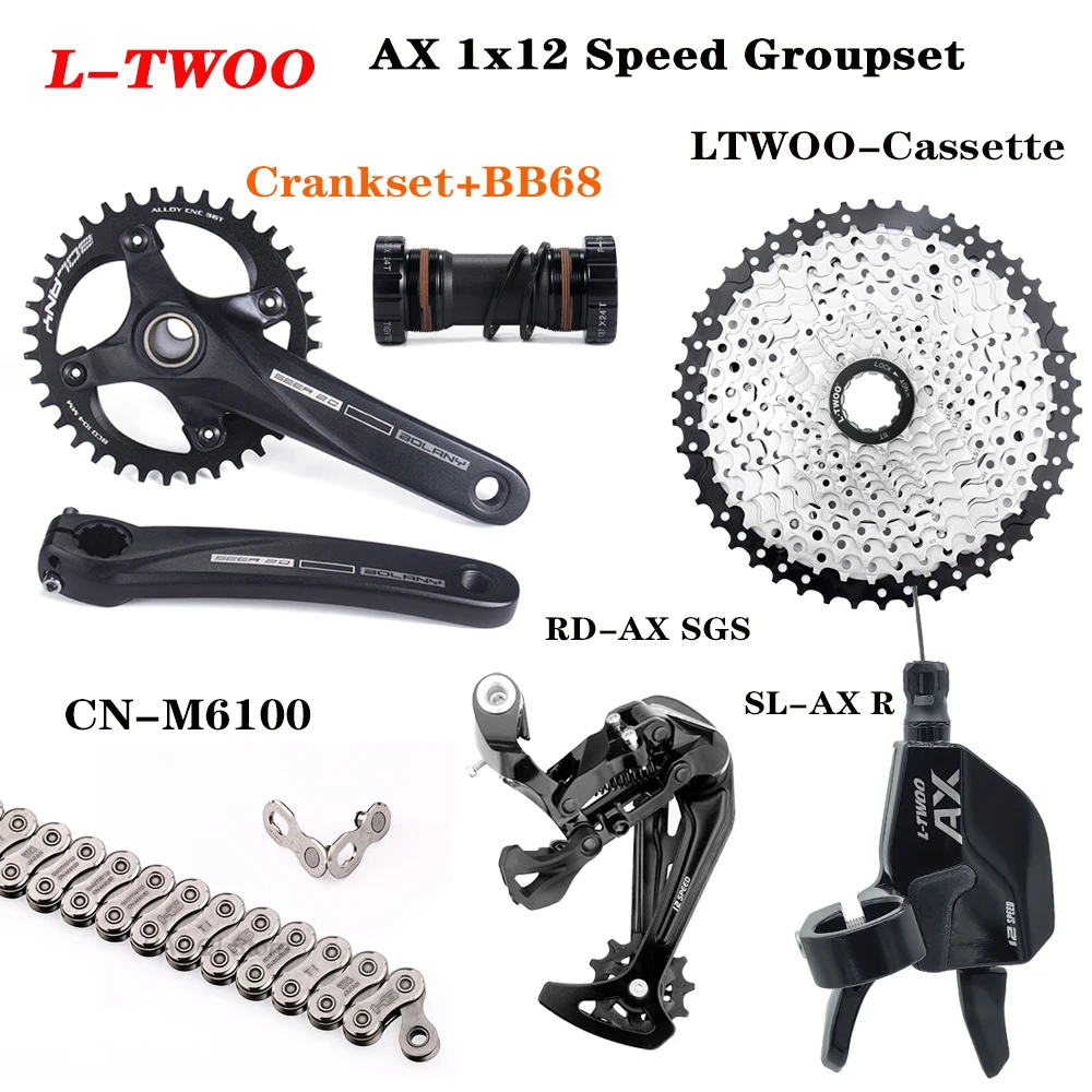 LTWOO-Grupo-de-Desviadores-para-Mountain-Bike-Alavanca-Shift-12V-Cassete-K7-12V-CRANK-BB68-73.jpg