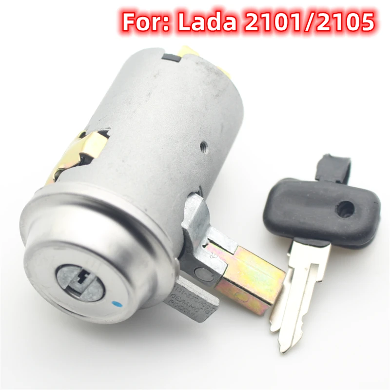 XIEAILI-OEM-Ignition-Lock-Cylinder-Auto-Door-Lock-Cylinder-For-Lada-2101-2105-K689.jpg