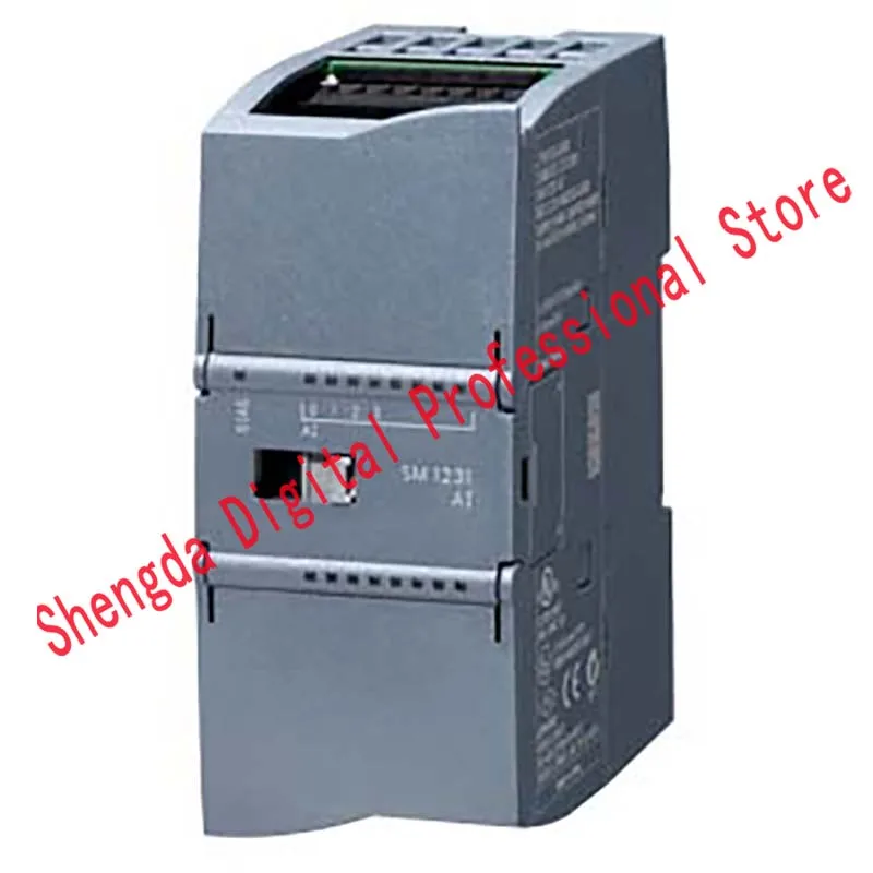New-Original-6ES7231-4HF32-0XB0-Fast-Delivery.jpg