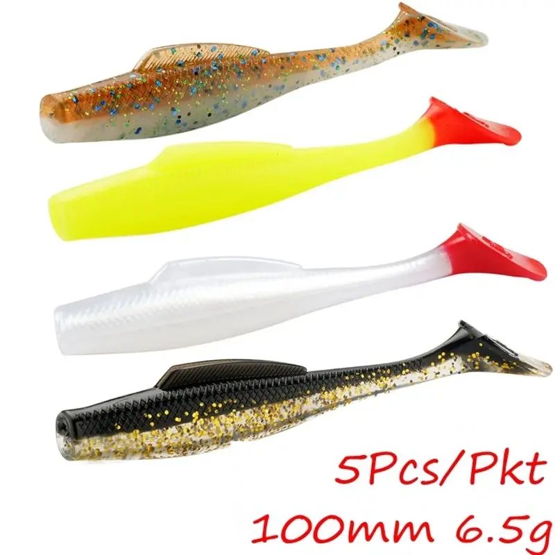 Scdb4f158251249618218d33158d5a1d7k.jpg